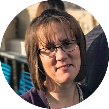 Leadership | The Boston Project Ministries