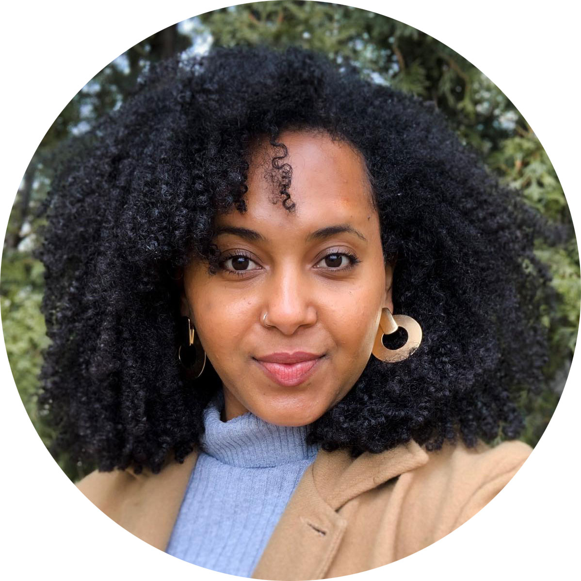 Leadership | The Boston Project Ministries