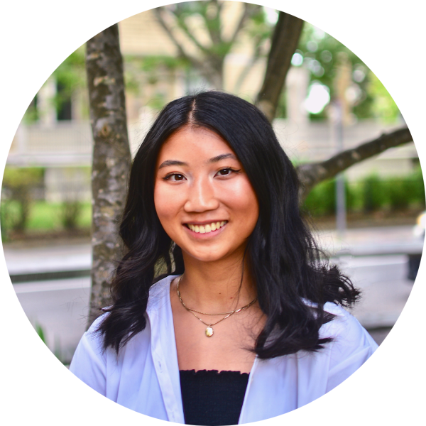 Leadership | The Boston Project Ministries