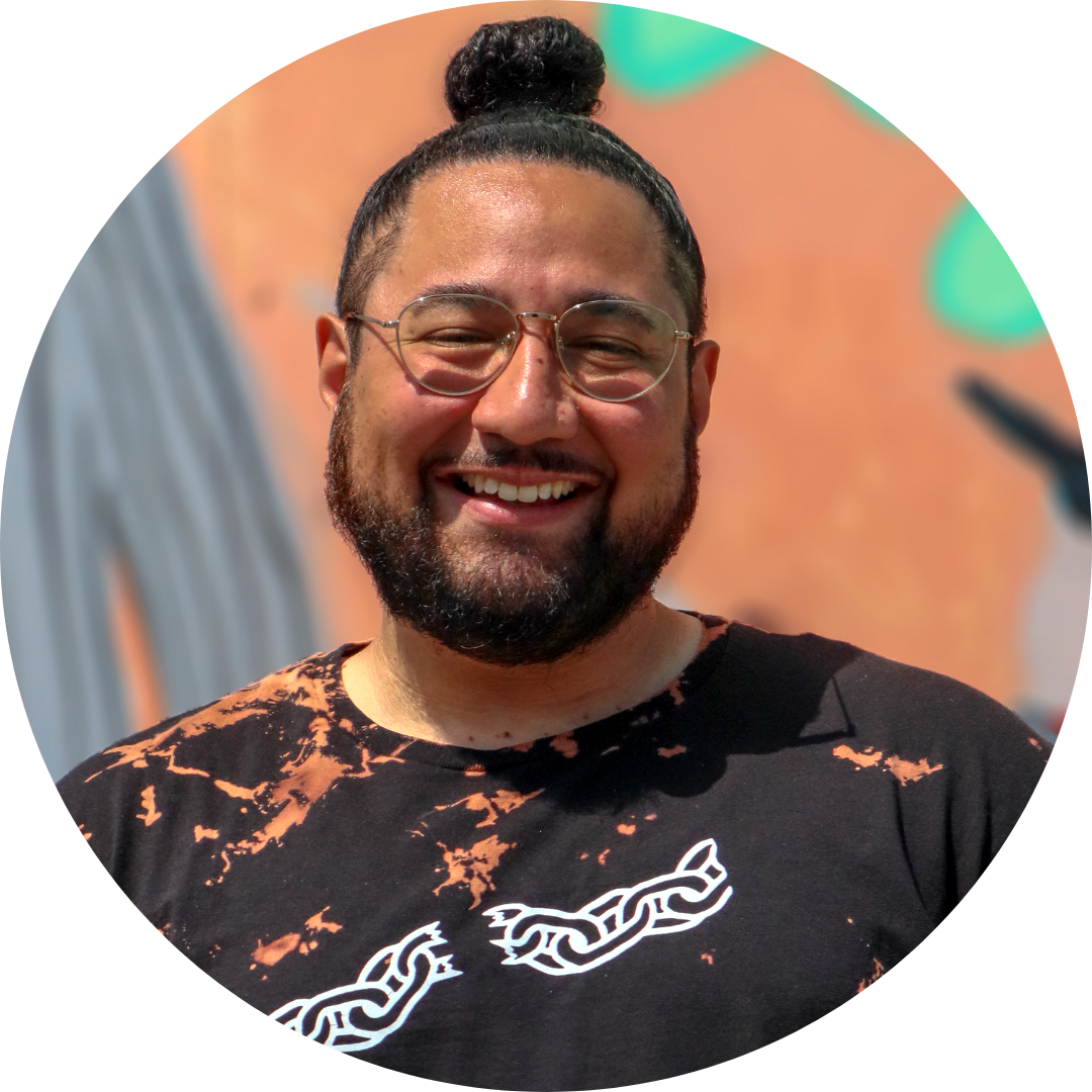 Leadership | The Boston Project Ministries