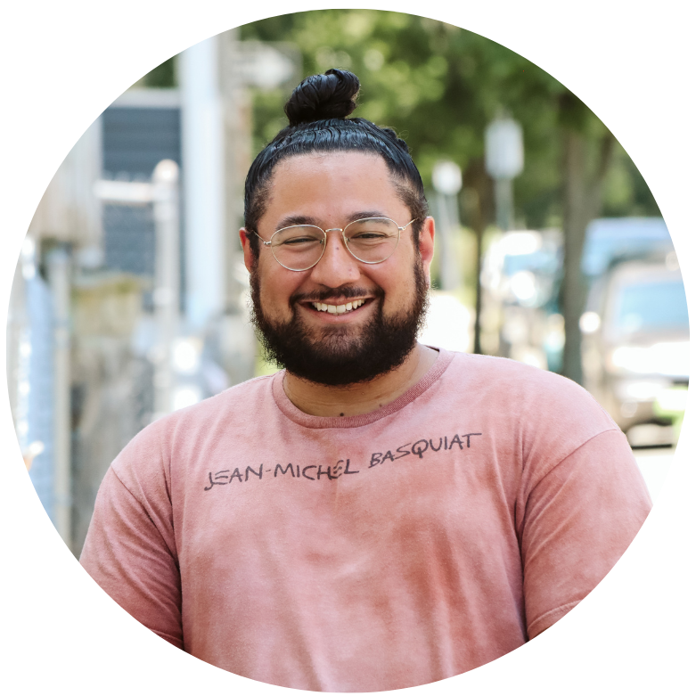 Leadership | The Boston Project Ministries