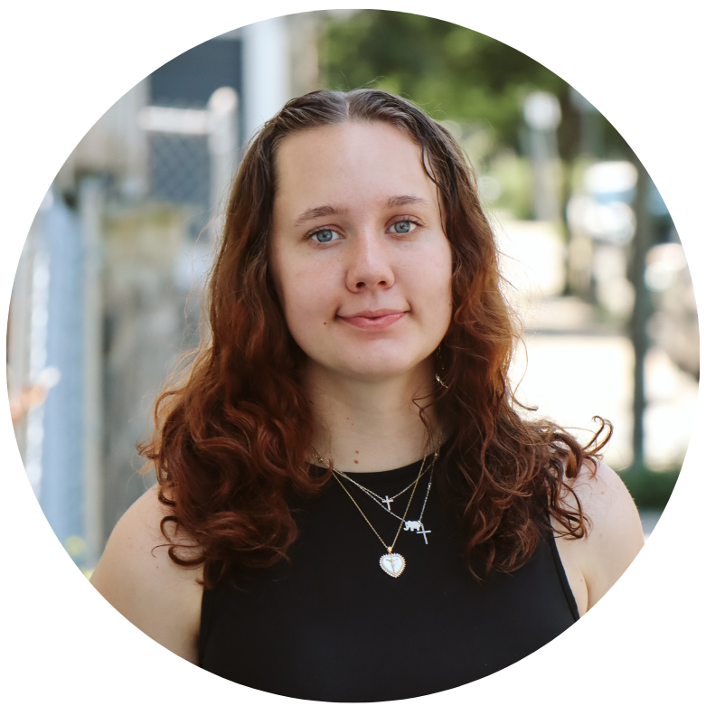 Leadership | The Boston Project Ministries